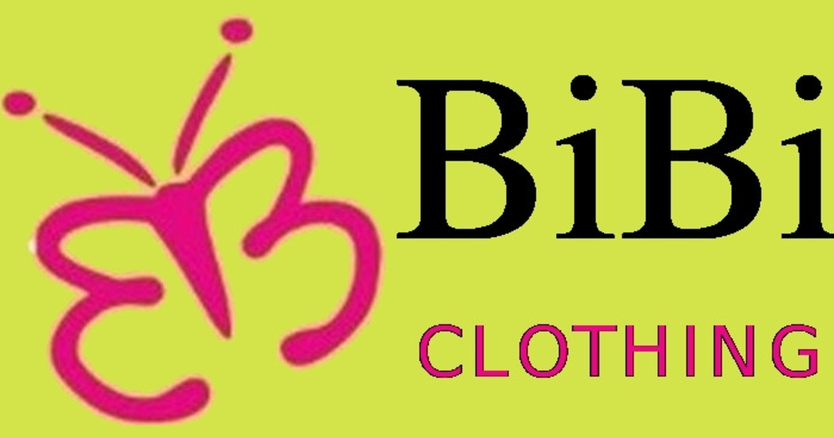 BiBi Clothing | Stylish Kids Wear | Trendy Clothing for Kids